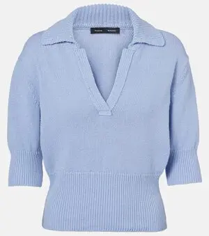 Proenza Schouler Polo Knitwear For Women