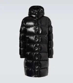 Moncler Mid Length Outerwear For Men