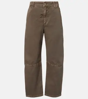 Velvet By Graham & Spencer Pants For Women