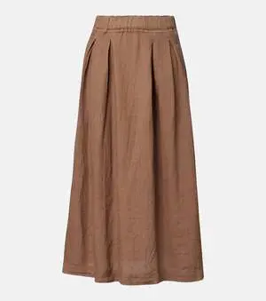 Velvet By Graham & Spencer Slit Cuff Pants For Women