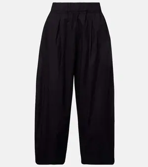 Women's Velvet By Graham & Spencer Black Bottoms