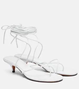 Proenza Schouler Heeled Sandals For Women