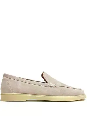 Magnanni Sofia Loafers