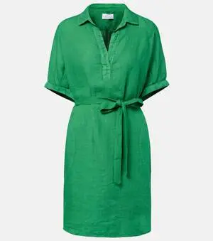 Velvet By Graham & Spencer Sheath Day Dresses