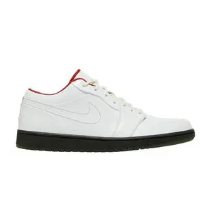 JORDAN 1 Phat Low Premium Sneakers