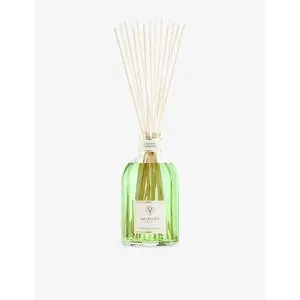 DR. VRANJES FIRENZE Limone Cedrato Scented Room Fragrance Diffuser 2500ml