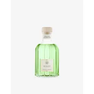 DR. VRANJES FIRENZE Limone Cedrato Scented Room Fragrance Diffuser - One-color