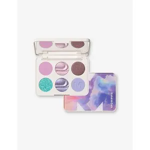 MORPHE Sky-fi Eyeshadow Palette 7.5g - One-color