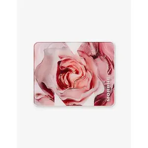 MORPHE Rose Frequency Eyeshadow Palette 15g