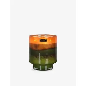 ONNO Art Jane True Fig Large Candle 4000g - One-color