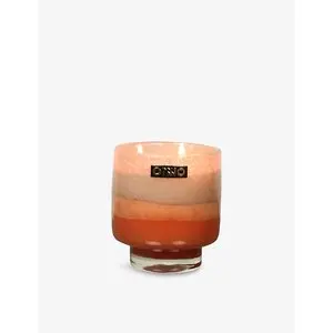 ONNO Art Gigi Precious Oud Small Candle 1540g - One-color