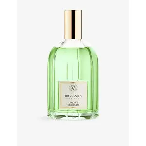DR. VRANJES FIRENZE Limone Cedrato Scented Room Spray - One-color