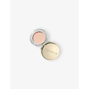 MORPHE Solo Artist Priming Cream Eyeshadow 3.2g - Airplay