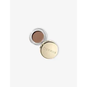 MORPHE Solo Artist Priming Cream Eyeshadow 3.2g - Chorus
