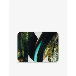 MORPHE Python Code Eyeshadow Palette 7.5g - One-color