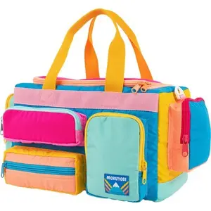 Beach Travel Bags For Women