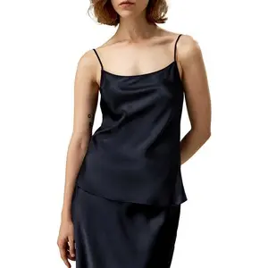 Lilysilk Layered Camis Tanks For Women