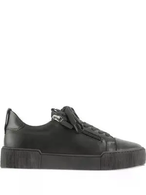 Hogl Sneakers For Women