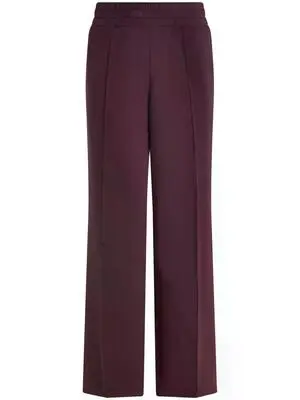 Varley Wide-leg Trousers