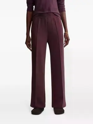 Varley Wide-leg Trousers