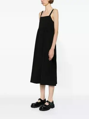 TO B. BY AGNÈS B. Strap Dress