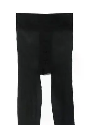 Falke High-waisted Tights