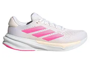 Adidas Supernova Stride 2.0 Sneakers