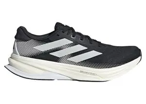 Adidas Supernova Solution 2.0 - Core Black/cloud White
