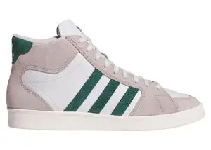 Adidas Superskate Sneakers