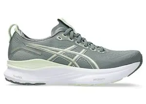 Asics Gel-kayano 32 Sneakers