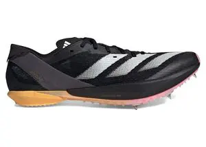 Adidas Adizero Ambition Athletic Sneakers