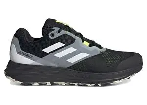 Adidas Two Flow Trail Sneakers