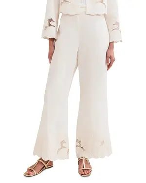 PHASE EIGHT Svea Trousers