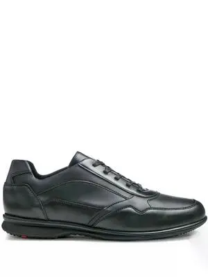 Lloyd Sneakers For Men