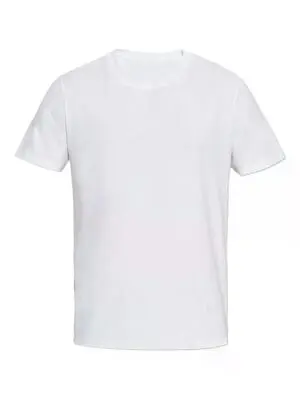 Zadig&Voltaire Crew-neck T-shirt