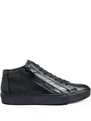 Lloyd Anthony High-top Sneakers