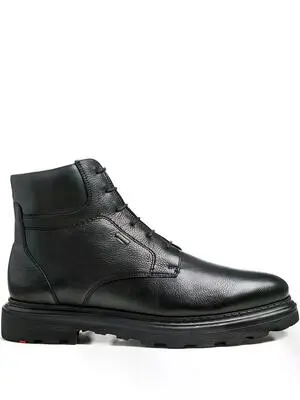 Lloyd Lace Up Shoes For Men
