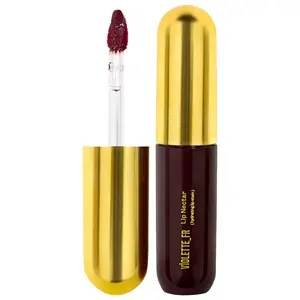 VIOLETTE_FR Lip Nectar Hydrating Lip Stain - Dahlia Noir