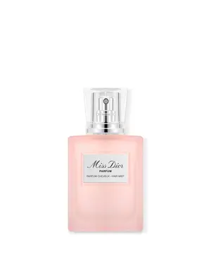 Dior Miss Parfum Hair Mist - No Color