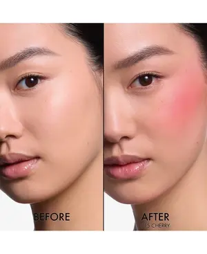Dior Backstage Rosy Glow Blush - 015 Cherry