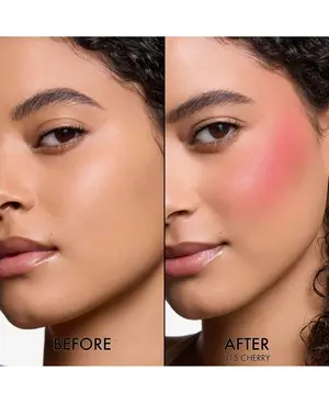 Dior Backstage Rosy Glow Blush - 015 Cherry