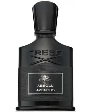 CREED Absolu Aventus - No Color