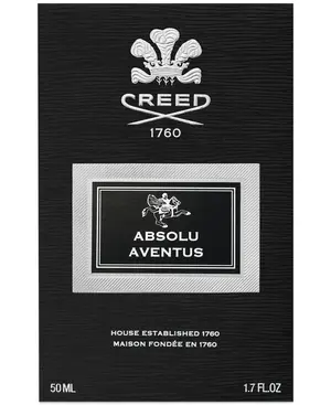 CREED Absolu Aventus