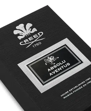 CREED Absolu Aventus