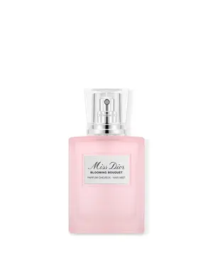 Dior Miss Blooming Bouquet Hair Mist - No Color