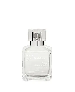 Maison Francis Kurkdjian Aqua Universalis Cologne Forte Eau De Parfum Spray - No Color