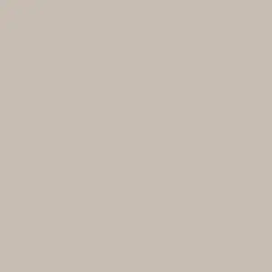 Celine Metal Triomphe Pilot Sunglasses - Grey