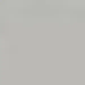 Prada Steel Pr A51s Sunglasses - Silver