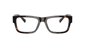 Prada Eyeglasses - Havana