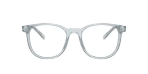 Gris Traslúcido (transparent Azure)